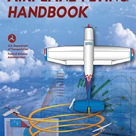 Stream Free Pdf Download Airplane Flying Handbook Faa H 8083 3c From Savannahwaller Listen