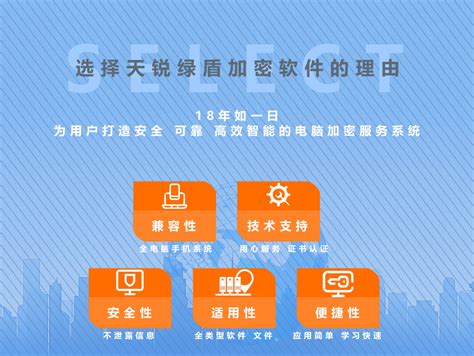 加密软件