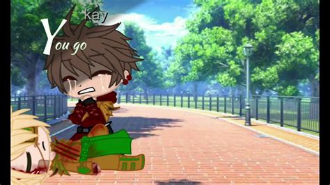 Marry On A Cross ~greenflam~ Youtube