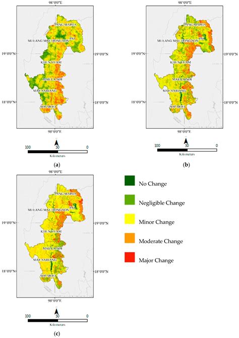 Using A Logistic Regression Model To Examine The Variables Influencing