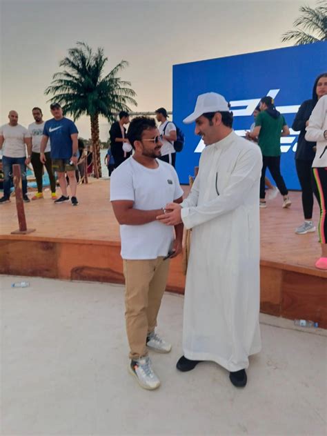 Asgar Ali On Linkedin Leejamsport Fitnesstime