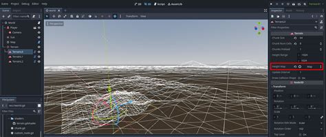 How To Export Callable Programming Godot Forum