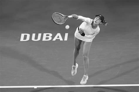 Understanding Common Tennis Terms And Jargon