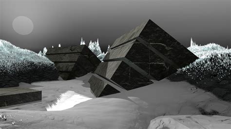 Bryce Render Pack V2 By Modus Interactive