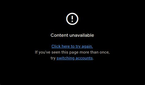 Gsoc Contributor Mentor Mailing List Link Is Broken Gsoc Opencv