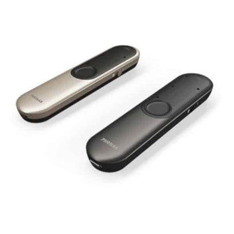 Phonak Roger On V2 From 695