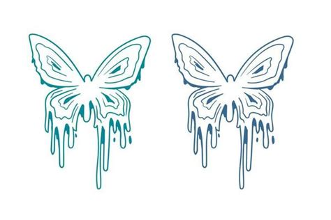 Melting Transformation Vector Art Icons And Graphics For Free Download