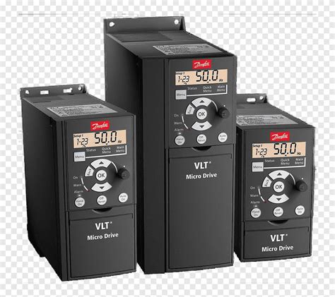 Danfoss Vfd Control Wiring Diagram Circuit Diagram