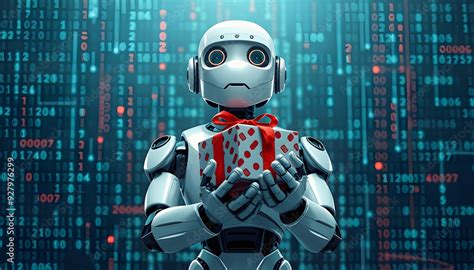 Data Technology Background Big Data Visualization Flow Of Data Information Code Background