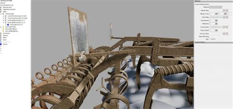 LS Tutorials Farming Simulator Mods LS FS Mods