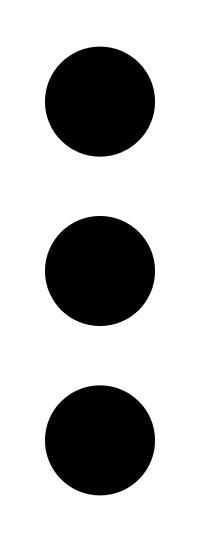 Triggered Agent Scans