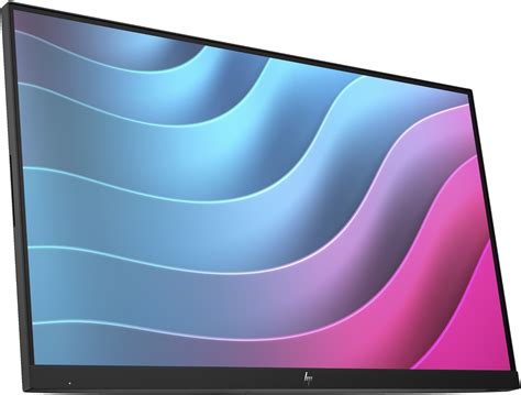 Hp E24 G5 Fhd No Stand Monitor 0 In Distributor Wholesale Stock For Resellers To Sell Stock