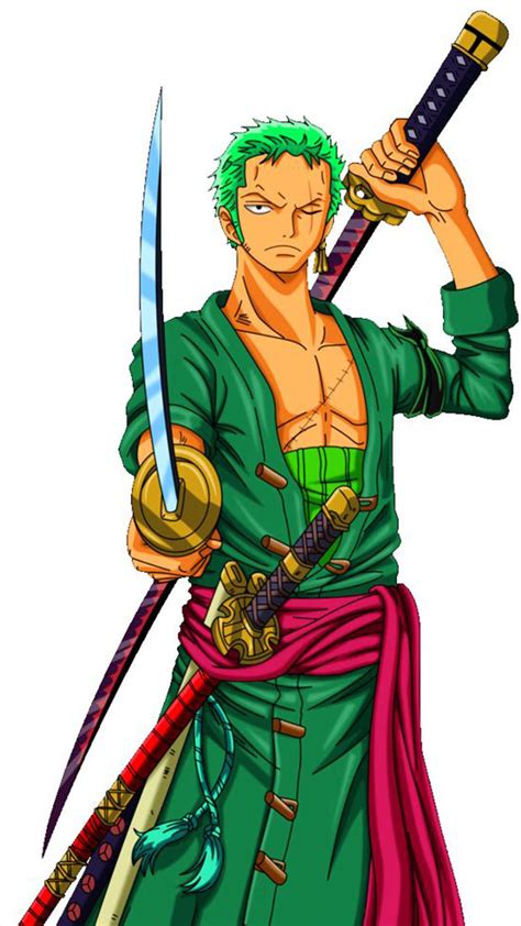 Roronoa Zoro Wallpaper Roronoa Zoro Zelda Characters Fictional 55056 The Best Porn Website