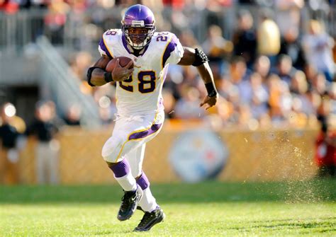 Pff Record Book Running Back Signature Stats