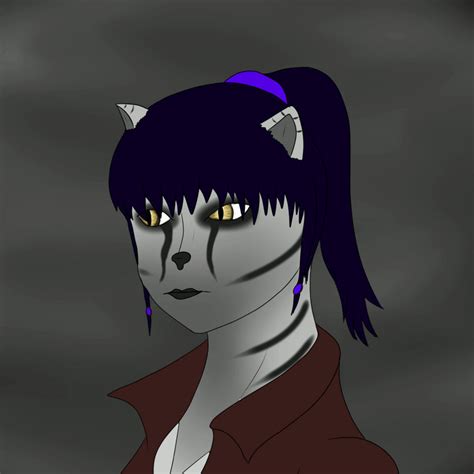 Aura Animation By Fallenangelally On Deviantart