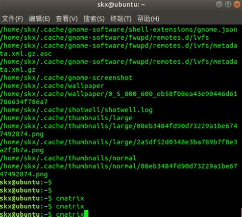 linux 小游戏 linux小游戏 csdn博客