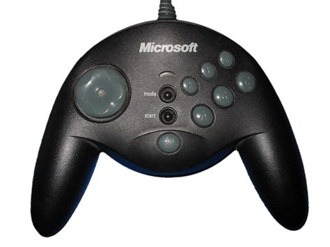 How To Get Microsoft Game Controller To Work On PC Robots Net