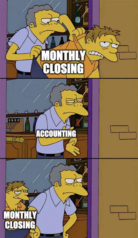10 Hilarious Accounting Memes Finway Blog 2025