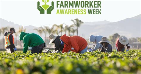 2024 National Farmworkers Awareness Week Seminar Johns Hopkins