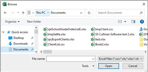 Vba Send Emails From Excel Through Gmail Automate Excel