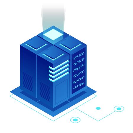 Free Windows VPS Server Hosting Day VPS Windows Free Trial