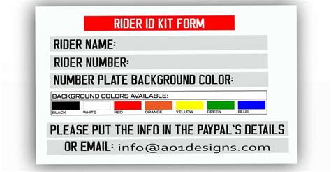 2019 2020 2021 22 Kawasaki Kxf 450 Graphics Kit Kx450f Kx F 450f Sx