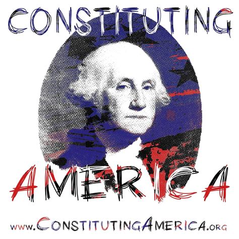 On Constituting America Should A Governor Issue An Executive Order To