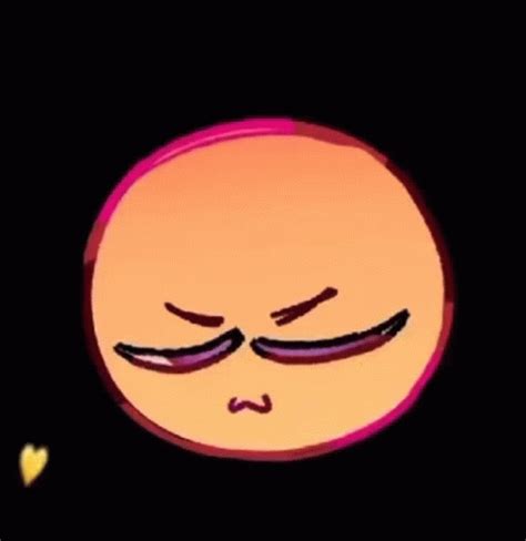 Uwu Meme Uwu Discover Share Gifs