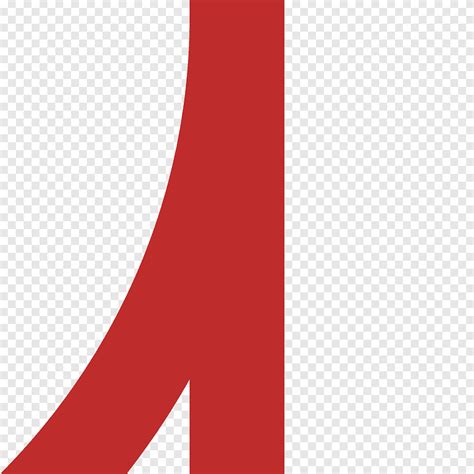 Logo Brand Line Line Angle Text Png PNGEgg