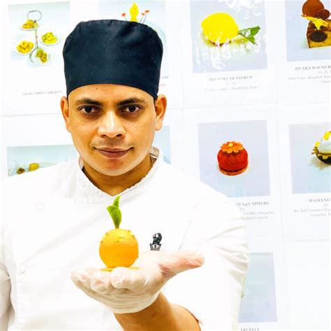 Mohammad Asif On Linkedin Instachef Linkedin Instagram Facebook Socialmedia Teacher