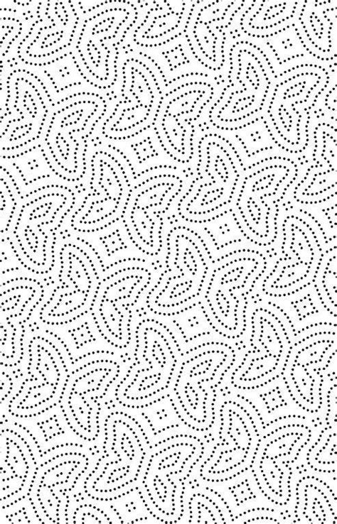 Zebra Paper Знаете ли че релефа на кухненските рула не е само за красота а има и важна