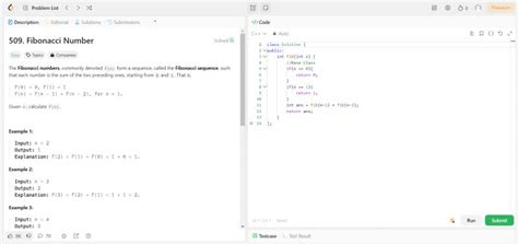 Day 23 Of Coding And Data Structures Anup Simha Posted On The Topic