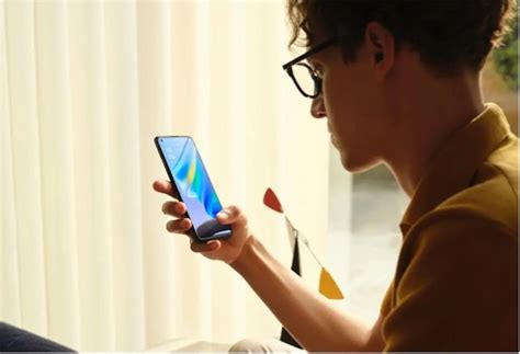 Review Perbandingan Oppo A Dan Oppo A Penasaran