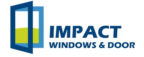 Mr Glass Doors And Windows Hurricane Resistant Glass Windows