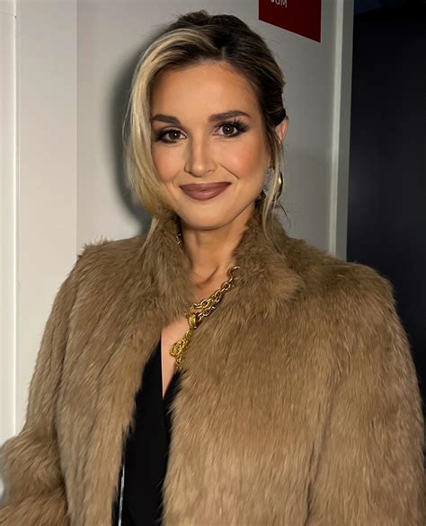 Michelle Smallman Wikipedia Biography And Career Insights Perfectley