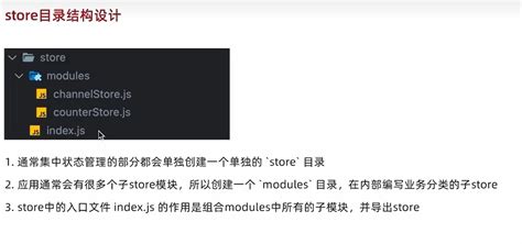 学不会的redux Csdn博客