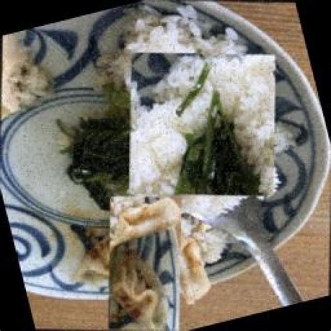 Ingredient Detection Object Detection Dataset And Pre Trained Model By Myworkspace