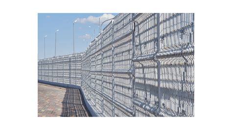 Software Defined Perimeter Explainer Intrinsec