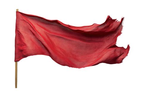 Flag Texture Pngs For Free Download