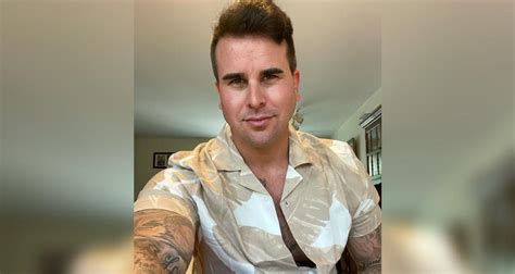 Bachelorette Star Josh Seiter Alive After Death Announcement