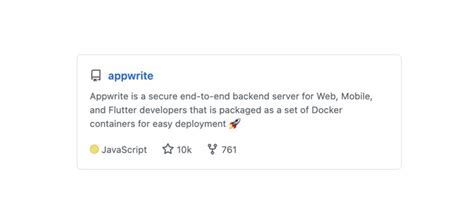 Eldad A Fux On Linkedin Career Coding Github Opensource