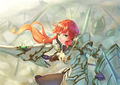 Original Drawn By Bigrbear Danbooru