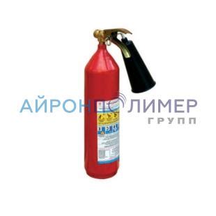 Подставка под огнетушитель П-10 (1 огнетушитель до 3кг) - купить в ...