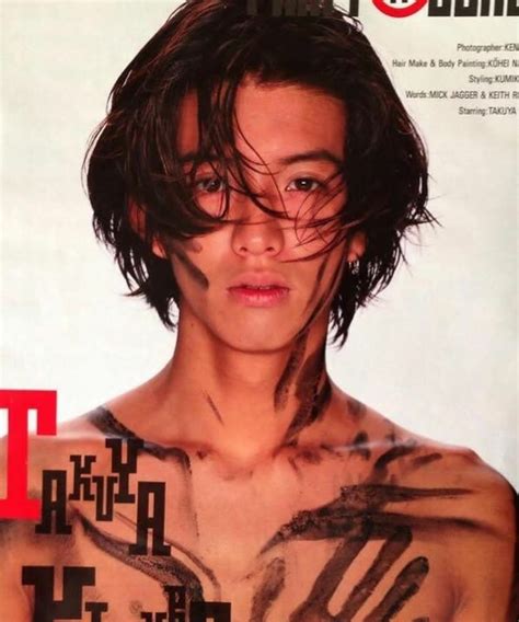 木村拓哉 高清图片，堆糖，美图壁纸兴趣社区