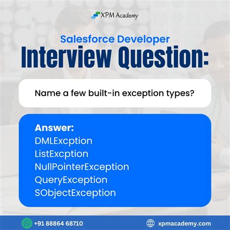 Salesforce Salesforcedeveloper Apexprogramming Salesforcejobs