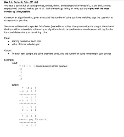 Solved Must Use Javamust Use Db Programming To Solve Or