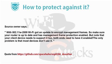 Nodemcu Esp8266 Wifi Deauther With Esp8266 Nodemcu Wifi Deauther
