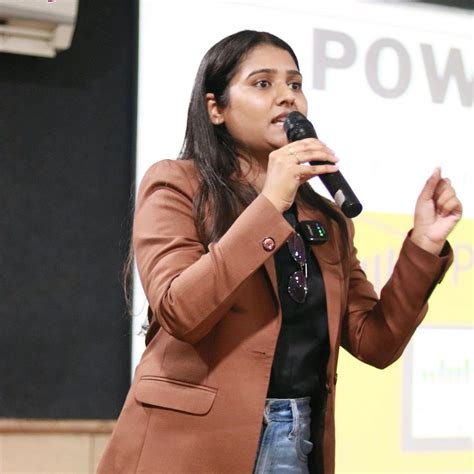 Aditi Gupta On Linkedin Powerbi Businessanalysis Datavisualization Businessintelligence…