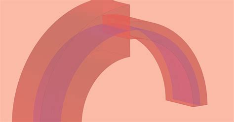 Modeling Heat Transfer In Thin Layers Via Layered Material Technology