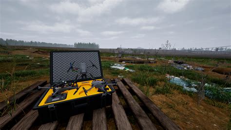 Save 50 On Fpv Kamikaze Drone On Steam